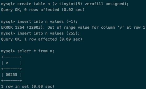 43结构化查询语言sql及mysql（一）结构化查询语言时间格式 Csdn博客
