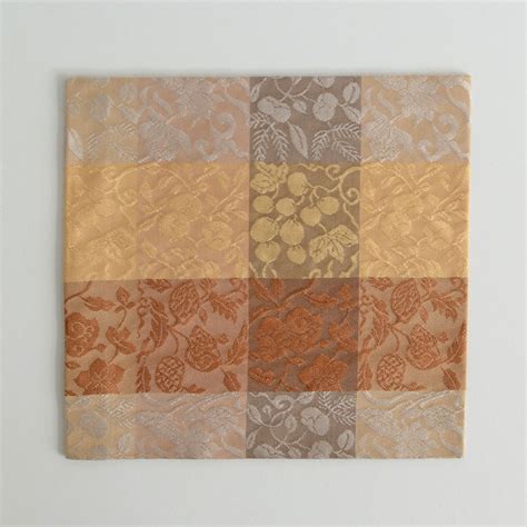 Products Archive Page 2 Of 5 Entoten