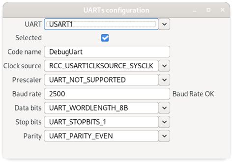 an embedded software development framework for internet of things devices