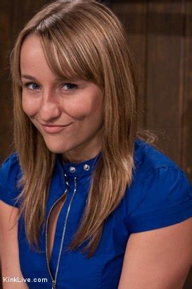 Jessie Cox Helpless Slut Sex And Submission