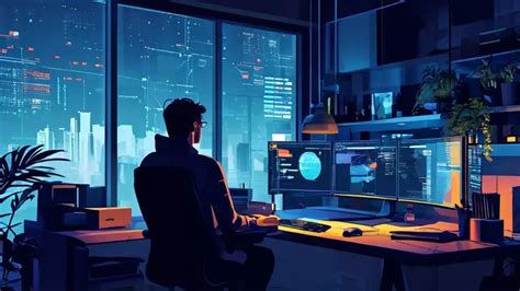 Python如何在数字中加符号 PingCode智库