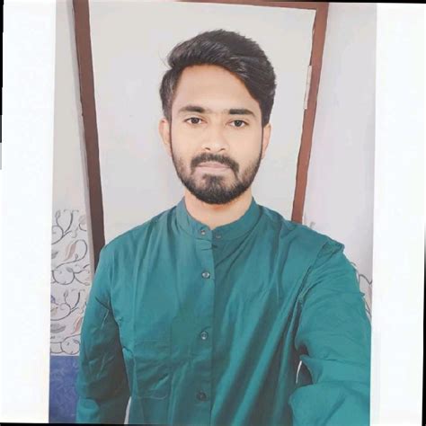 Dhanush K A Associate Software Engineer Mphasis Linkedin