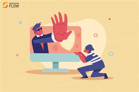 A Guide To Payment Gateways For Dummies SubscriptionFlow