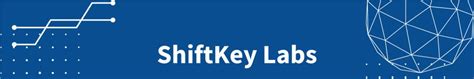 Shiftkey Labs Linkedin