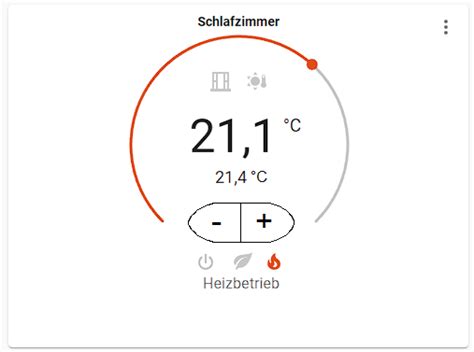 Improvement Design Adjustments · Issue 45 · Kartoffeltobybetter