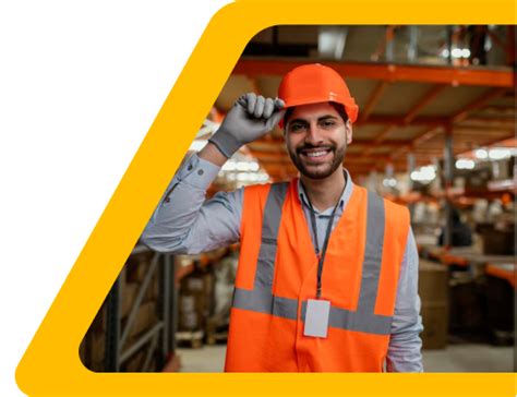 CSP Certification Training Safety Career Boost