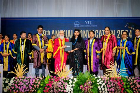 Shatakshi Mishra On Linkedin Greetings Connections I Am Pleased To Announce That I Have