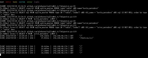 Feature 无法建立后端链接 人傻了 · Issue 72 · Metatube Communityjellyfin Plugin