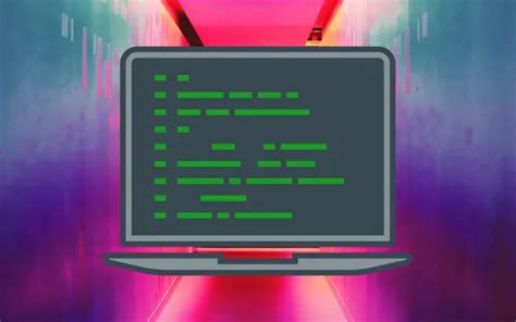 Programmazione Ad Oggetti Guida Completa Htmlit