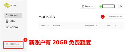 Github Cenglin123ipfs Tutorial Ipfs 分享资源快速上手及其适用场景浅议