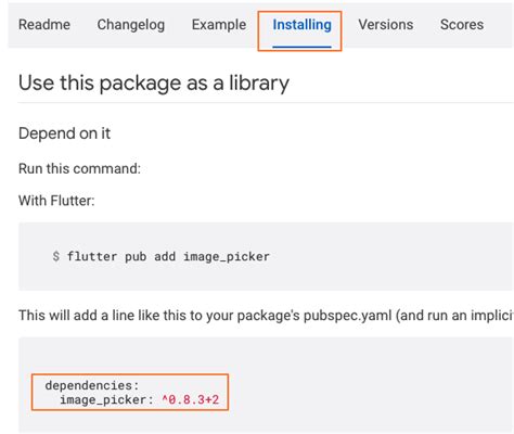 Flutter Shared Preferences Clark紹安 Medium