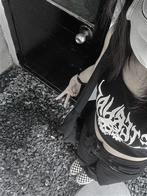 Ghim C A N C Cam Tr N Xu N Nhi T O D Ng Ch P Nh Cho N H Nh Nh Ch P Nh