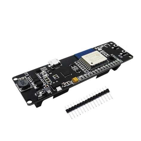 Nodemcu Wemos Esp8266 Wroom Ardustore Dk