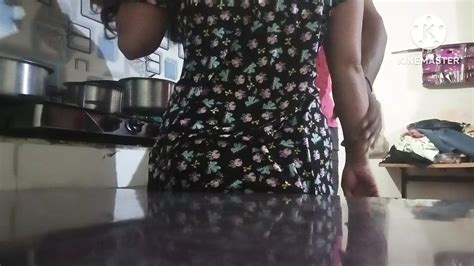 Desi Bhabhi Kitchen Sex With Her Friend Porn Af Xhamster Xhamster
