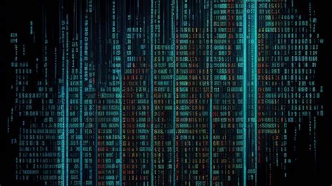 This Beginner Friendly Machine Learning Bundle Is On Sale For Under £25 Blog