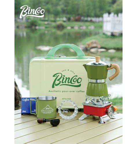 모카포트 인덕션 커피포트 핸드드립 에스프레소추출기 캠핑모카포트 주전자인덕션 에스프레소 티몬