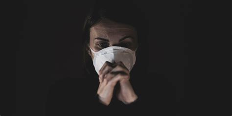 Webinar For Fmla Extension Learn How To Reject Extension Requests Compliance Prime