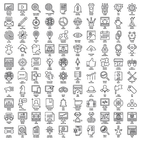 矢量图图标素材 矢量图图标图片 矢量图图标模板 设图网