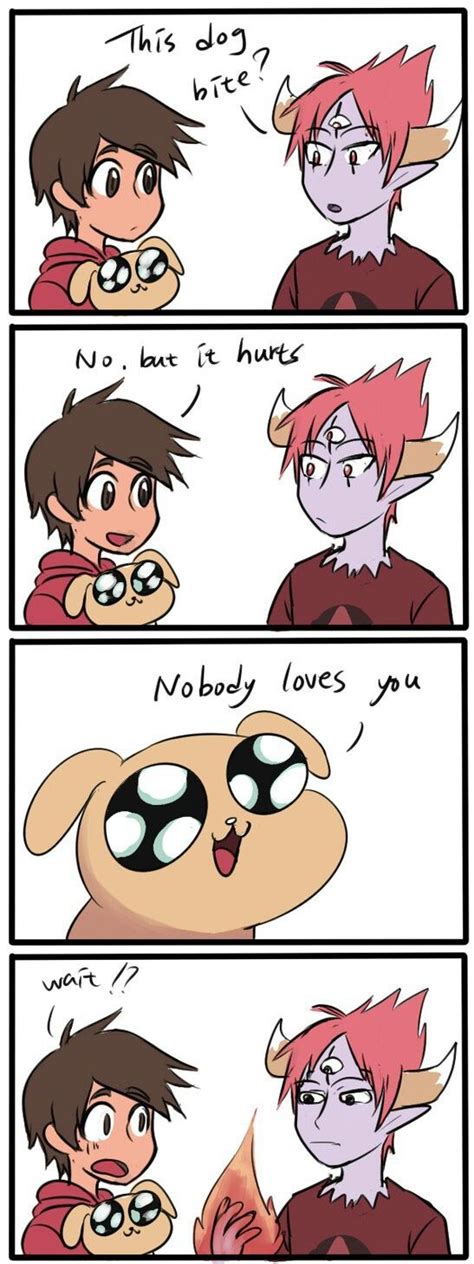 Pin By Marissa Rosemary On Star Vs The Forces Of Evil Star Vs The