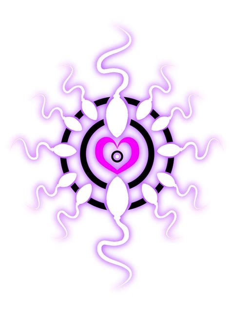 Breeding RPG NSFW Character AI Chat Anime