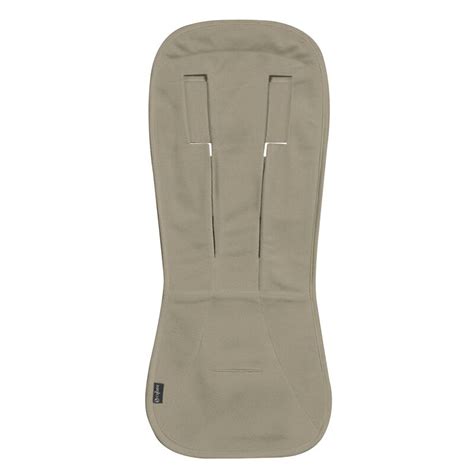 Cybex Accessories Official Cybex Website