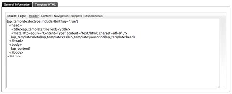 Site Structure Branch Cms Documentation