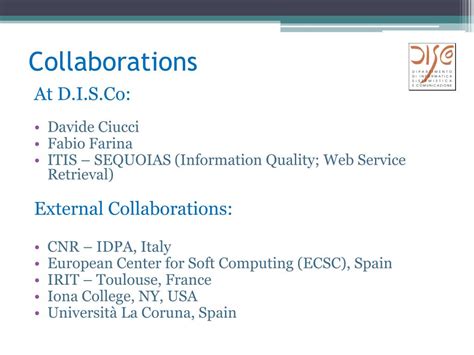 Ppt Information Retrieval Lab Powerpoint Presentation Free Download