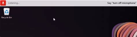 Experience Win11 S Latest Voice Control And Faster Input Switcher