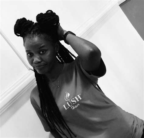 stella eneh on linkedin a lot of us are looking for opportunities but are not ready for them as…