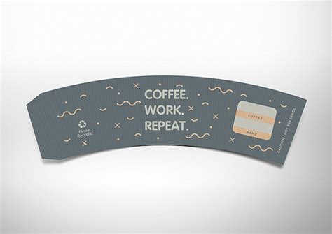 컵홀더 디자인 유토이미지 상세페이지 베이직샵 그래픽 20501940