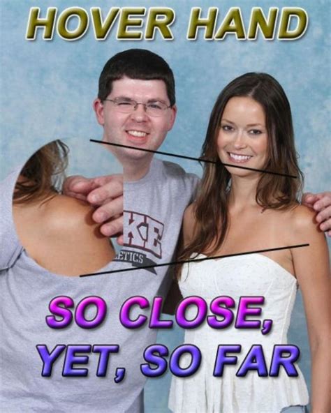 Hover Hand Know Your Meme Hover Hand Know Your Meme