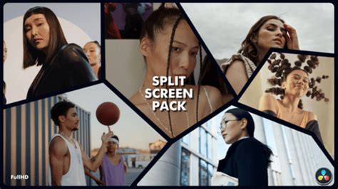 Dynamic Intro Openers Ft Advertising And Brand Envato
