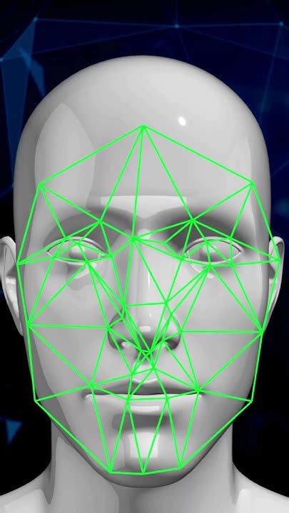 Computer Vision Explained In 30 Second Ai Explained Computervision Youtube