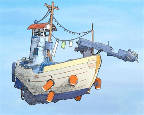 Renderman24 For Blender Stylized Rendering And Lighting Cineneural Renderman24 For Blender Stylized Rendering And Lighting Cineneural