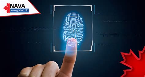 Do You Have To Submit Biometrics To Be In Canada