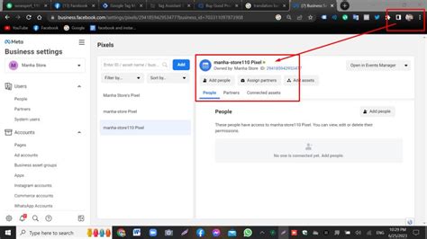 Majedur Rahman On Linkedin Fiverr Pixelsetup Pixel Facebookpixel Fiverr
