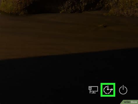 How To Turn Off Filter Keys In Windows Easy Methods