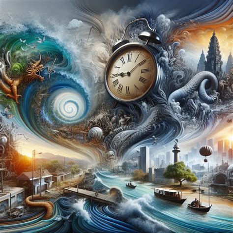 How To Install Podman On Wsl2 Ubuntu Step By Step Guide Medium