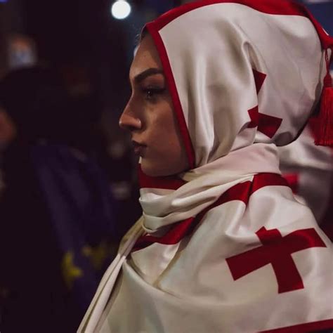 🇹🇷🏐 🌟 თურქეთის ლამაზი ფრენბურთელები Last Summer