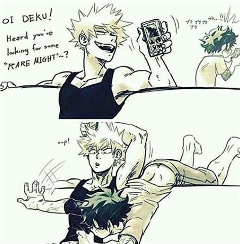 Pin By （ω） On Bakudeku My Hero Academia Episodes My Hero Academia Manga My Hero Academia