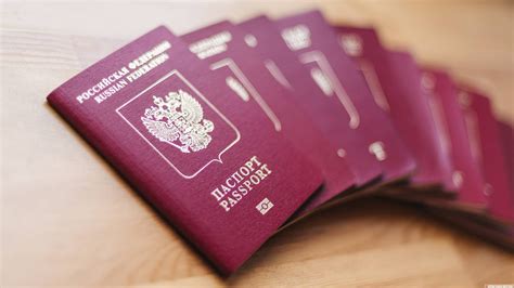 Референдумы в освобожденных районах Украины должны пройти 4 ноября — Турчак ИА Красная Весна