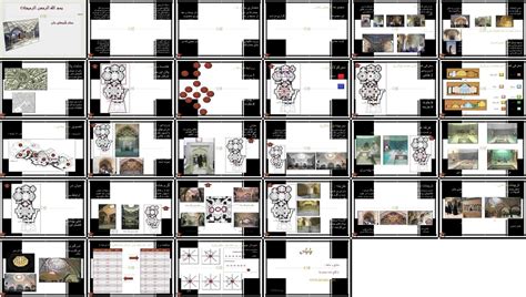 تحلیل معماری و تاریخی حمام گنجعلی خان نوین شهر