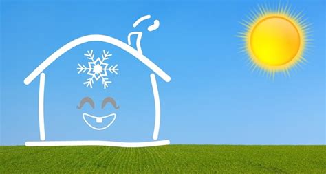 7 Ways To Make Your Home Cooler Ultimate Guide Rocketnews