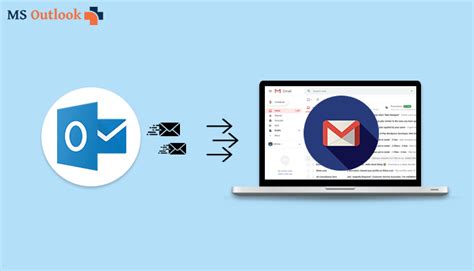 Hướng dẫn các cách đơn giản để xuất danh bạ email trên Outlook