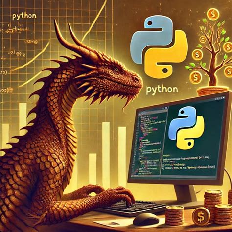 Python Expert For Hire By Jousescobedo Fiverr