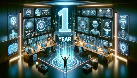 Sanket Terdal On Linkedin Openai Aitools Productivityboost