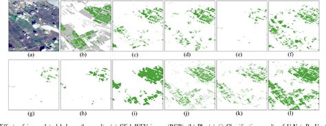 Figure 10 From A Weakly Supervised Semantic Segmentation Framework For