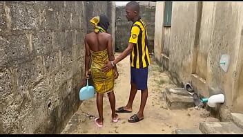 Sex Before Food Xvideos Com