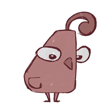 Graphql Security Testing Without A Schema Forces Unseen