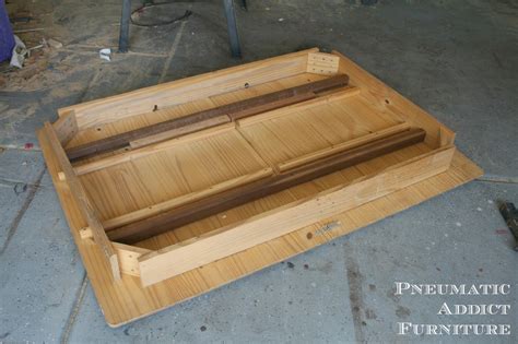 Zinc Acme Java Tabular Array Tutorial Pottery Barn Knock Off The